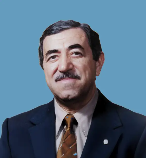 Kareem Jaffer, MD – OnLien.org